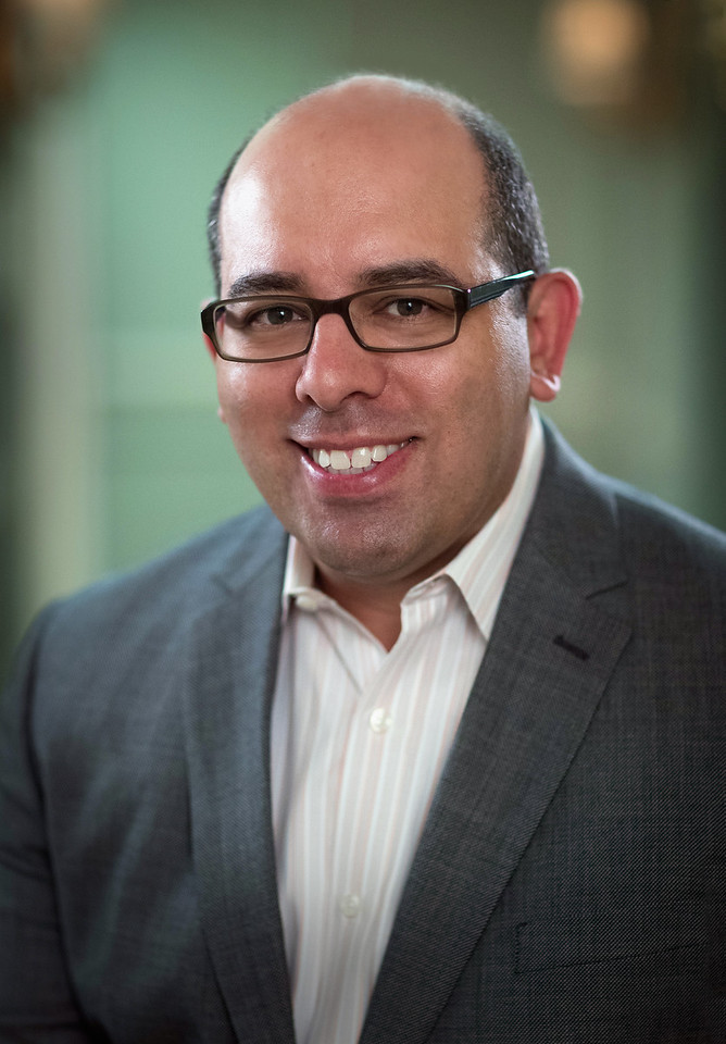 Dr. Michael Kostrov Washington DC, Comprehensive Dental Care